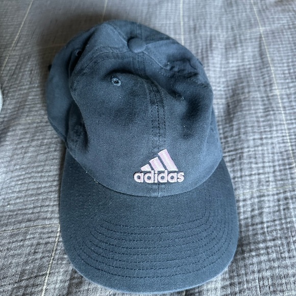 adidas | Accessories | Adidas Caps | Poshmark